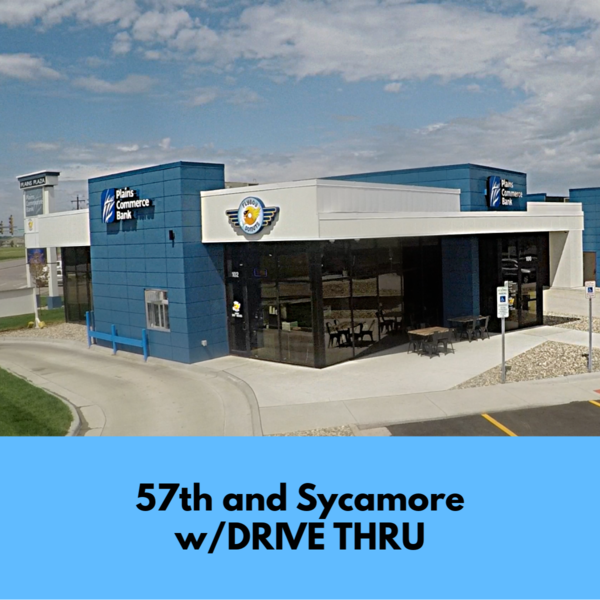 Home | Flyboy Donuts